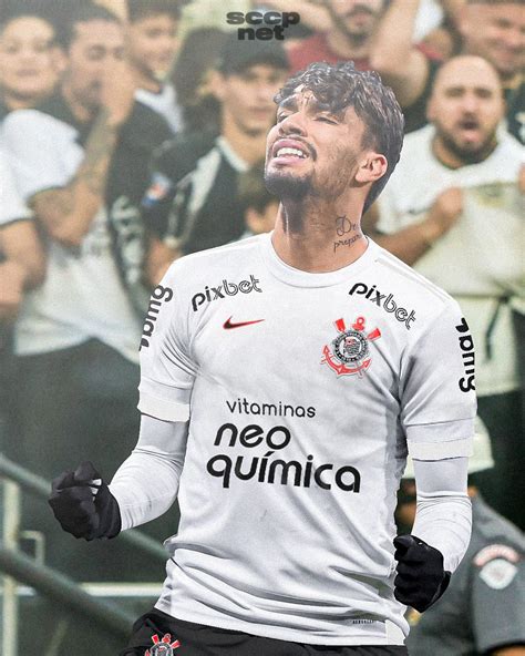Sccp Net On Twitter Um Novo Quadro Na P Gina Astros Mundiais