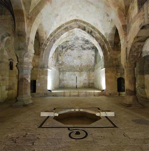 Ulu cami Divriği İstanbul Ulu Camii Süleyman Şah ın oğlu Ahmet Şah