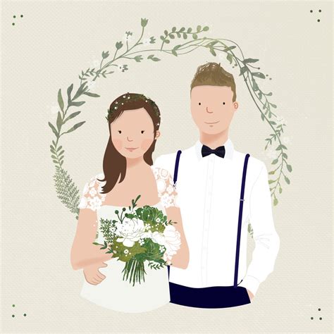 A Personal Favourite From My Etsy Shop Https Etsy Au Listing