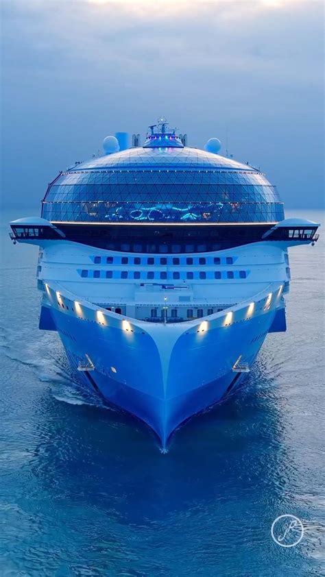 Cariolana Tur Viagens E Turismo On Instagram Icon Of The Seas