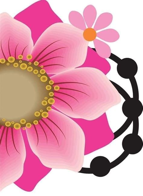 Fotos De Ivette Em Flores Fe Desenhos De Flores Para Unhas Adesivos