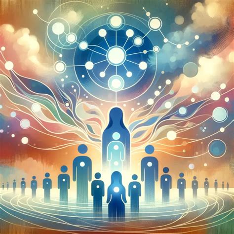 Qué son las constelaciones familiares Terapia Alternativa