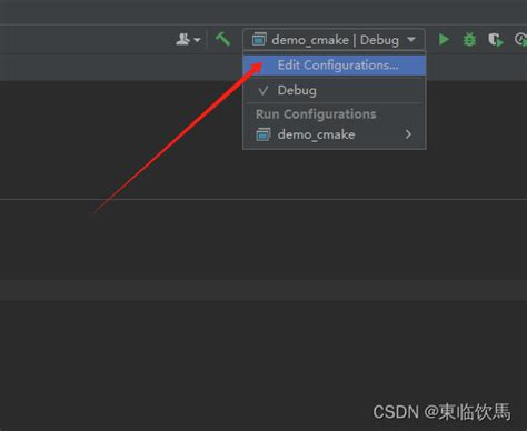 clion调试qt程序qdebug 、cout控制台无输出的可能解决方法 qt qdebug无输出 csdn博客