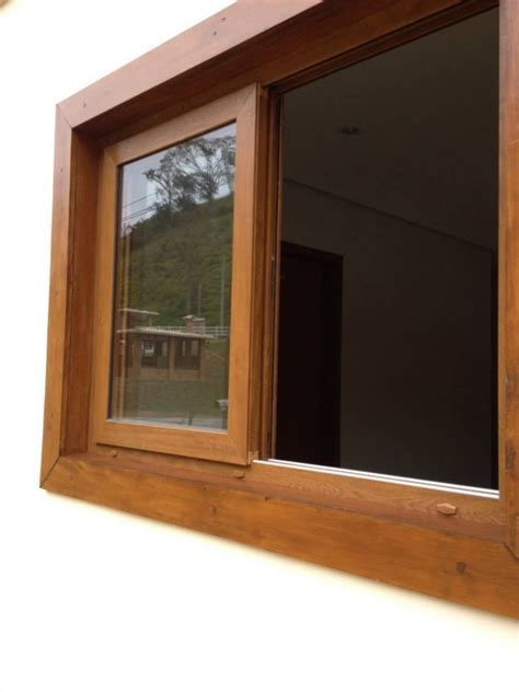 Window Design Ideas For Modern Classic Homes In Window