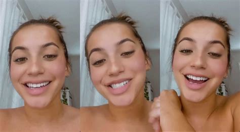 Isabela Merced Instagram Isabela Moner Recauda Miles De D Lares Para