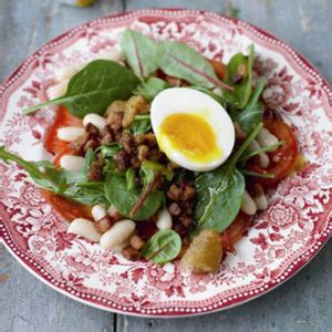 Chicken Rocket Nutrition Fresh Naked