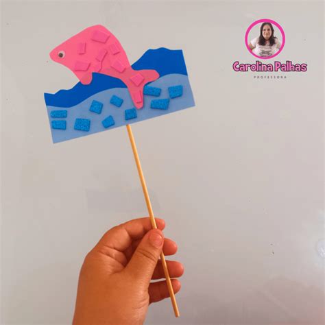 Atividade Sobre O Folclore Palitoche Do Personagem Boto Cor De Rosa