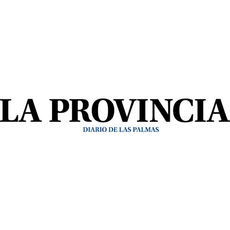 Finaliza El Plazo Para Pagar El IBI Y Otros Impuestos En Las Palmas De