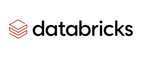 Databricks Cloud Migration Next Pathway Inc