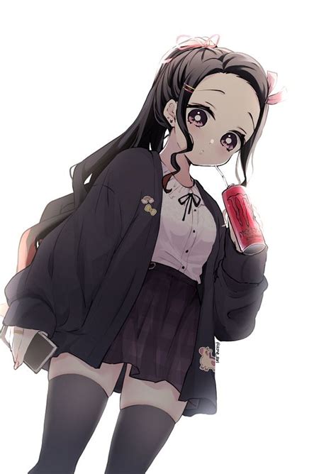 Kimetsu No Yaiba Demon Slayer Image By Kmt Pori Zerochan