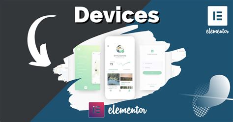 Devices Official Elementor Addons Plugins And Widgets