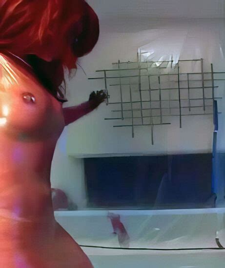 Rihanna Naked Leaks And PORN Sex Tape 2023 NEWS TubeZZZ Porn Photos