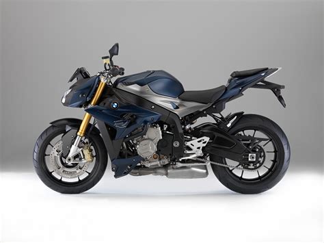 Bmw S R New Naked Bike Based On The S Rr S R Paul Tan