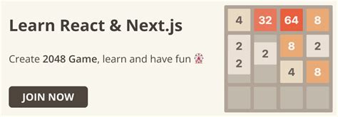 How To Set Up React Testing Library With Next Js A Step By Step Guide