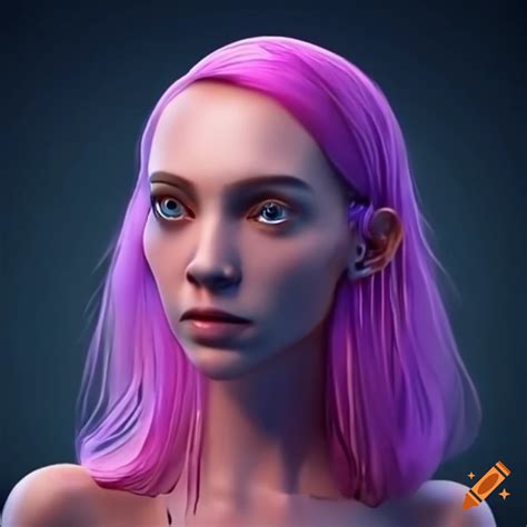 Ai Models On Craiyon
