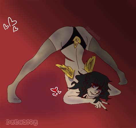Rule 34 Dream Smp Dsmp Male Mcyt Minecraft Minecraft Youtubers Quackity Quackityhq Twitchtv