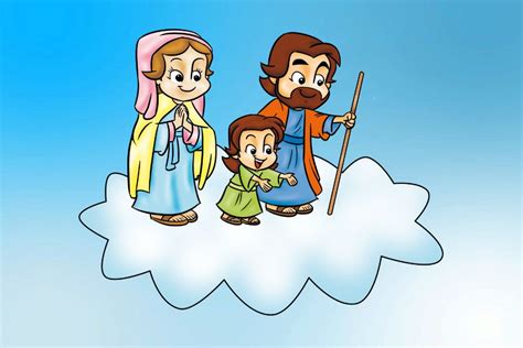 Acolher Jesus na família Pais e catequistas