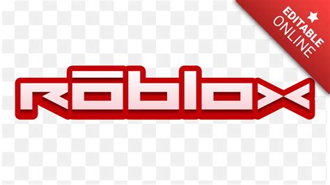Avatar Font New Text Effects Generator