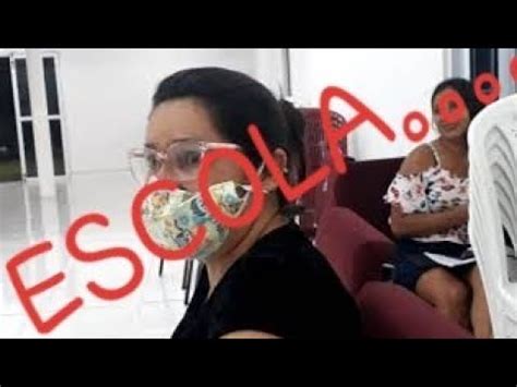 ESCOLA BÍBLIA EM HD O SAULO DE TARSO O PERSEGUIDOR 2 TOP YouTube
