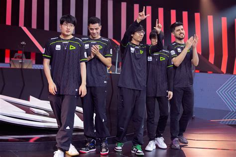 CBLOL 2023 LOUD domina a paiN na final garante o título e