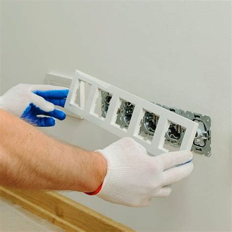 Ile Kosztuje Instalacja Elektryczna W Domu Cena Robocizny I Materia W