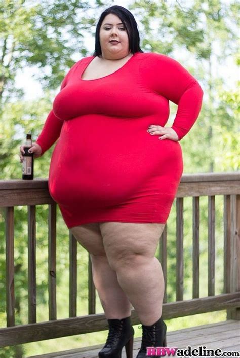 Pinterest Gordas Estilosas Gordinhas