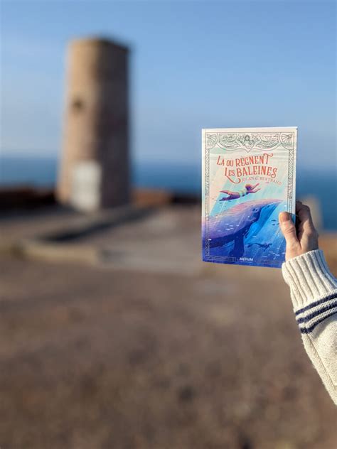 Là où règnent les baleines La Bande à Baudelaire