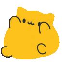 Blobcat Discord Emojis Discord Emotes List