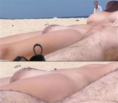 Pata De Camelo Capo De Fusca E Camel Toes O Loxa