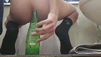 Astro Boy Shota Porn Sex Pictures Pass