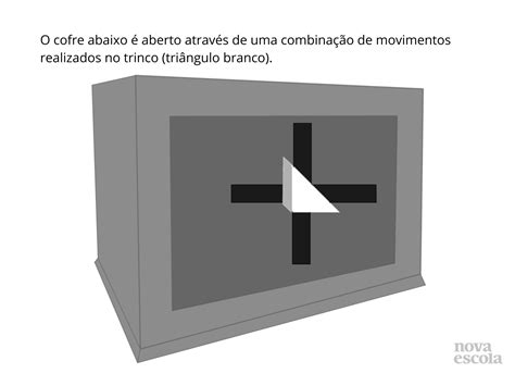 A Semelhança e o Triângulo de Sierpinski Planos de aula 9º ano