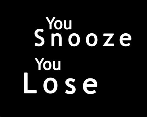 Motivation Study Wallpaper 4K Looking For The Best Study Motivation