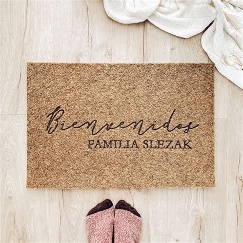 Regalos Personalizados Y Emotivos Para Sorprender A La Familia El
