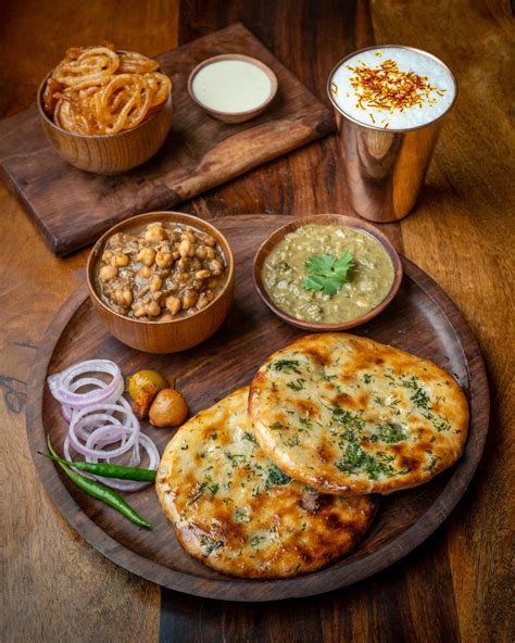 Best Kulcha Images On Pholder Bakchodi India And Librandu