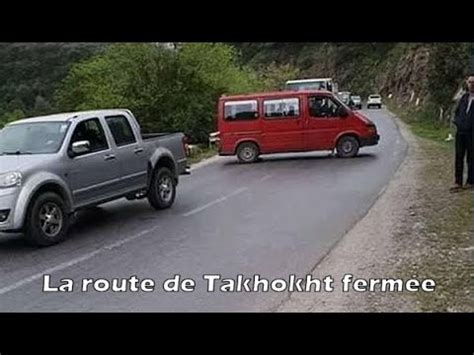 Le Direct Du Matin Les Derni Res News De La Jsk La Kabylie L Alg Rie