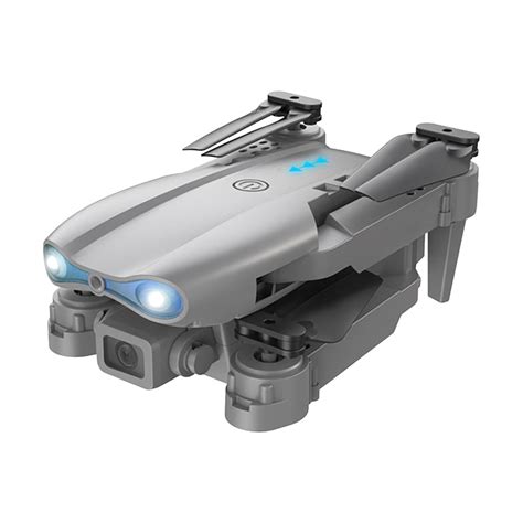Tiifswhs Folding Uav High Definition Double Aerial Photography
