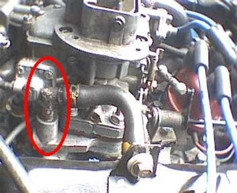 Bad PCV Valve Symptoms And How To Test The PCV Valve Yourself AxleAddict