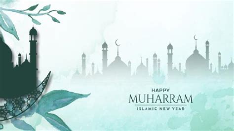 Kumpulan Ucapan Selamat Tahun Baru Islam 2023 1 Muharram 1445 H