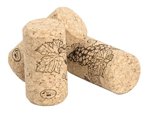 Mejores Productos De Corchos Tapones