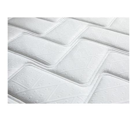 Matelas ressort 140x190 cm 25 cm 864 Ressorts Ensachés Très Ferme 7