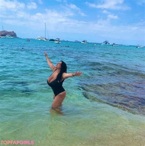 Valeria Vela Nude OnlyFans Leaked Photo 17 TopFapGirls
