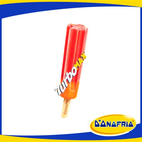 Distribuidor De Helados Donofrio Al Por Mayor Y Menor