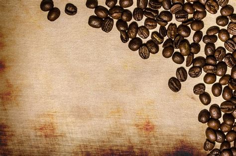 Aroma Aromático Bebida Foto gratis en Pixabay Pixabay