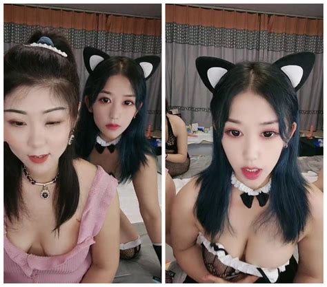 超多女神级别少妇各个都是性爱高手大战一男要是被吸干的节奏 AV 交流 資源 188Channel