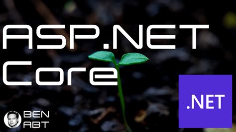Validate Configuration Options With ASP NET Core SchwabenCode
