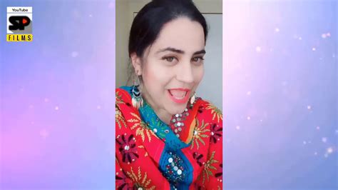 Tik Tok Viral Girl Musically Beautiful Girl Funny Videos Best Tik Tok