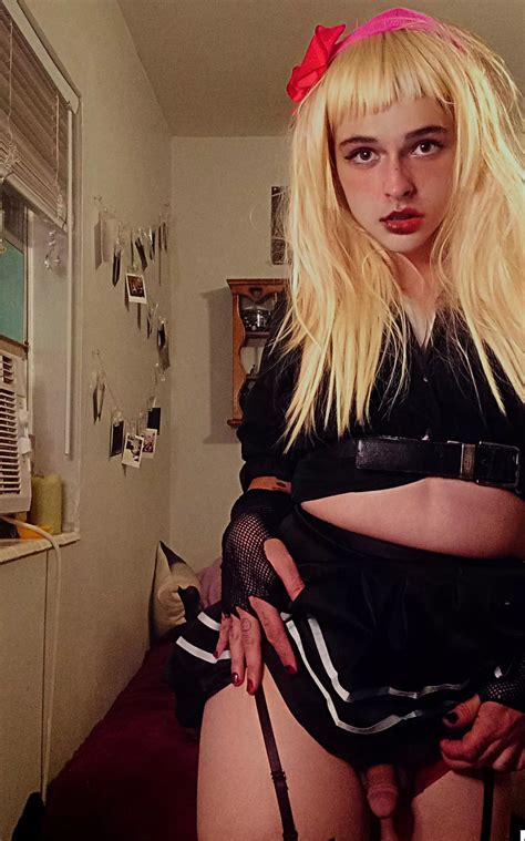 Surprise Nudes Tgirlsurprise NUDE PICS ORG