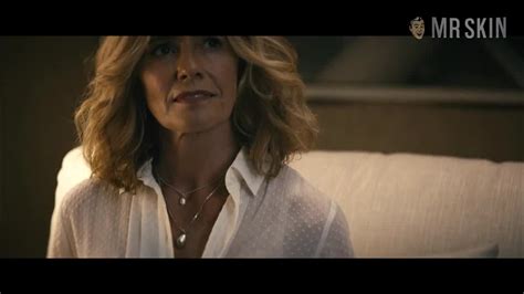 Elisabeth Shue The Guys 2019 Free Slutload Free Hd Pornography