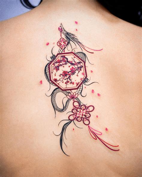 World Tattoo Gallery On Twitter Tattoo Artworks By E Nal Tattoos