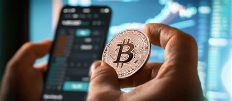 Most Undervalued Crypto To Buy In 2023 Trading Education